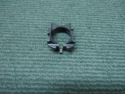 WINCHESTER 1400 MKII - 140 - 1500 12GA. - ORIGINAL 1-PIECE FEED THROAT ...