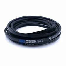 Ingersoll Rand V-belt Replacement 39158324 for sale online | eBay