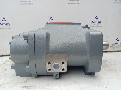 Tamrotor Marine Compressor Type E25 Code: 04021084 Screw Air Compressor ...