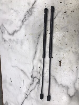 03 Four Winns Horizon 180 Boat Springlift gas springs Hatch props SL14 ...