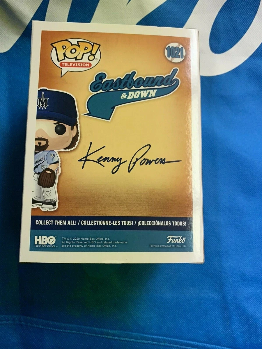 Tổng hợp hơn 93+ sticker kennys dễ nhất - Co-Created English