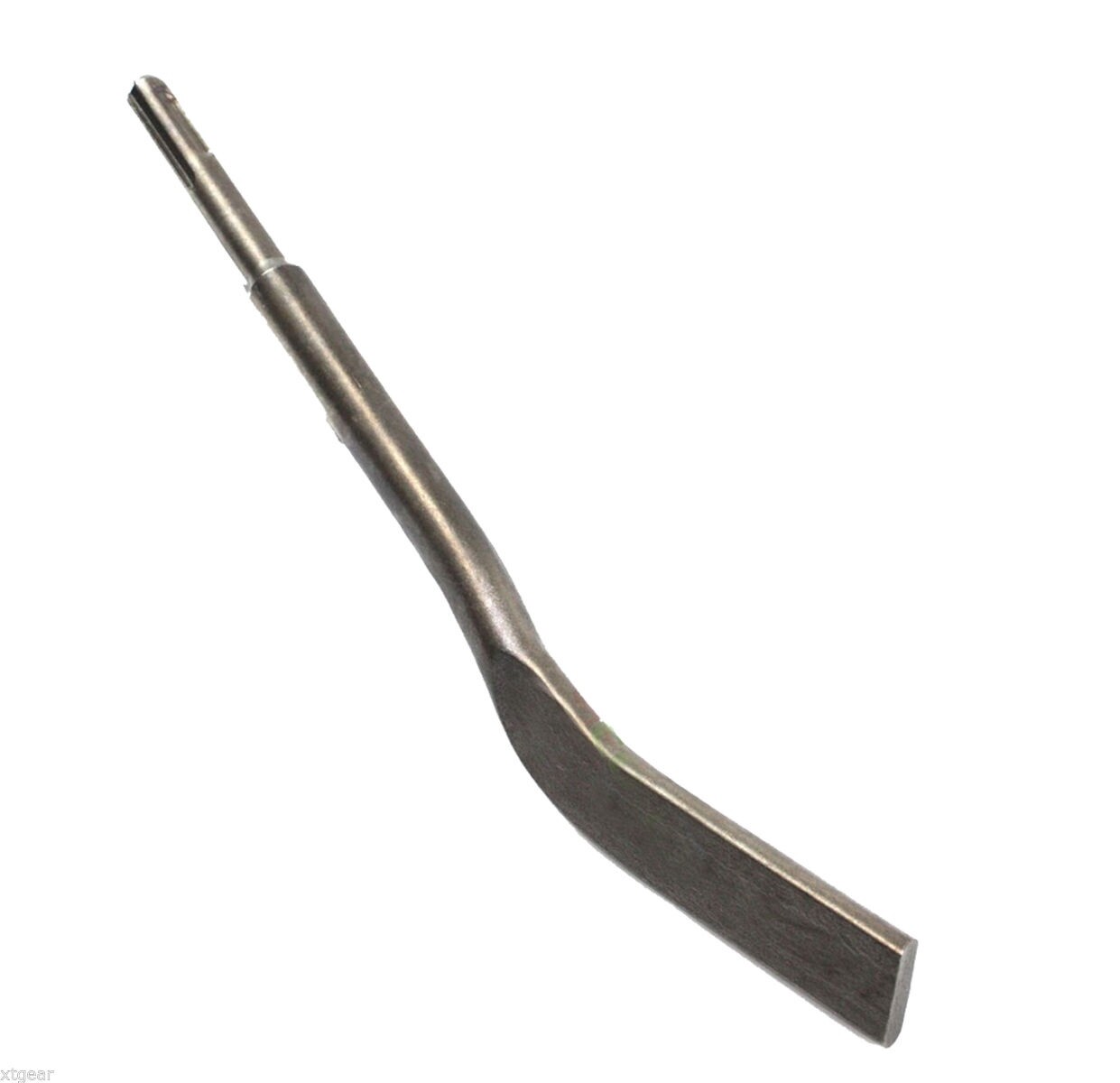 SDS BRICK RAKING RAKER CHISEL BIT GROUT TOOL ELECTRIC HAMMER DRILL TOOL ...