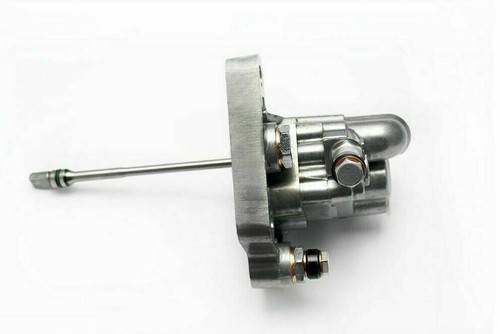 New Fuel Pump 21067551 20411997 20752310 21067955 For VOLVO Renault ...