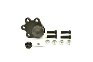 Suspension Ball Joint XRF K6291 for sale online | eBay