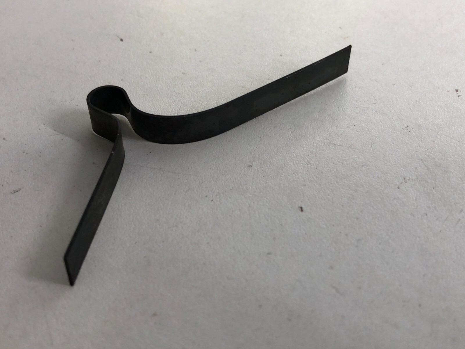 Feather Rim Lock Springs Locksmith Spring Replacement Restoration ...