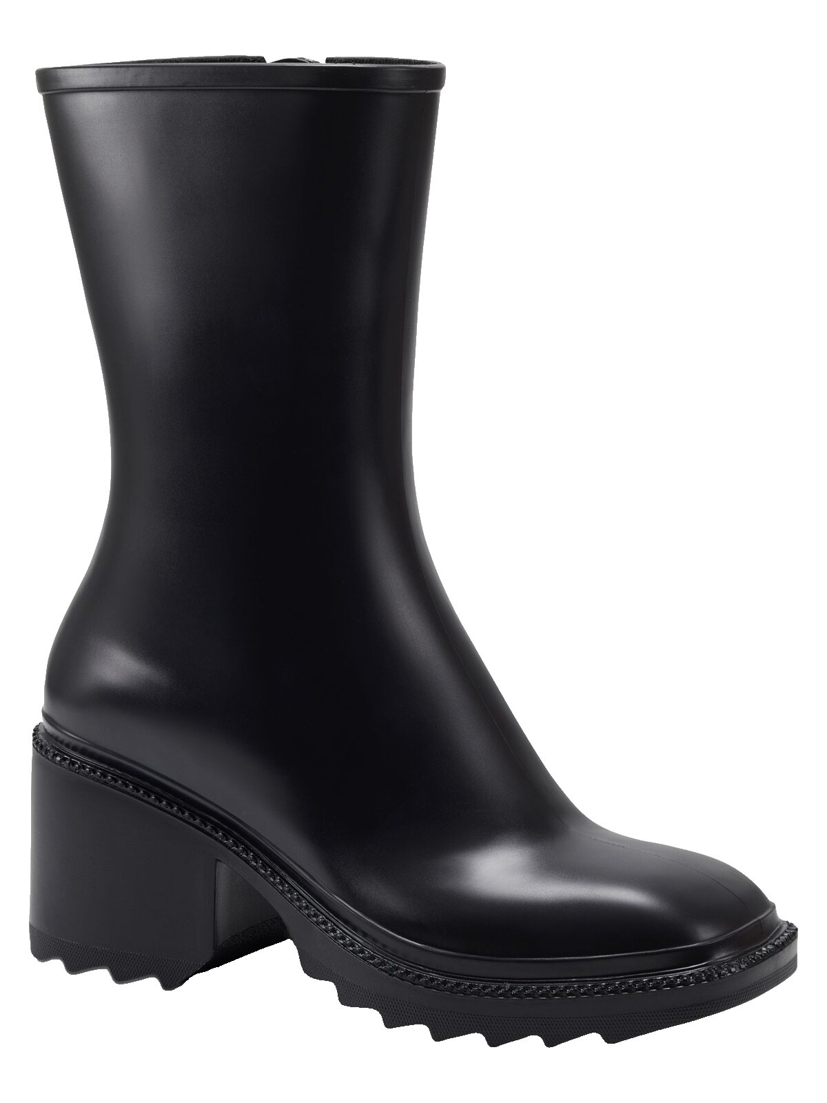Zip Up Boots | eBay
