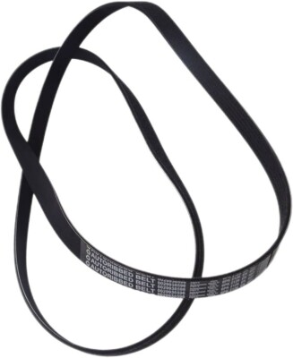 Genuine OEM Serpentine Belt for Mercedes 0039938596 | eBay