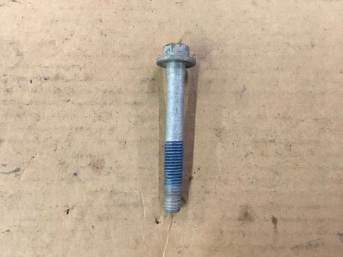 16 17 2016 2017 FORD EXPLORER REAR DIFFERENTIAL MOUNTING BOLT | eBay