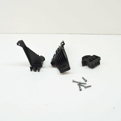 NEW MB VITO TOURER W447 FRONT RIGHT HEADLIGHT REPAIR KIT A4478201300 ...