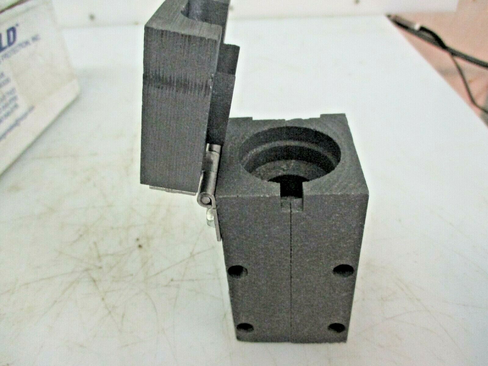 ULTRAWELD ULTRASHOT MOLD US25/UWM25 VH061SQMX for sale online | eBay