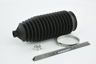 Steering Gear Boot For OPEL ASTRA-H - ALL Steering Gear Boots | eBay