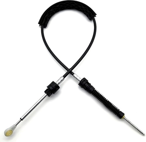 Manual Transmission Shift Cable/Gearshift Control Lever Selctor Cable ...