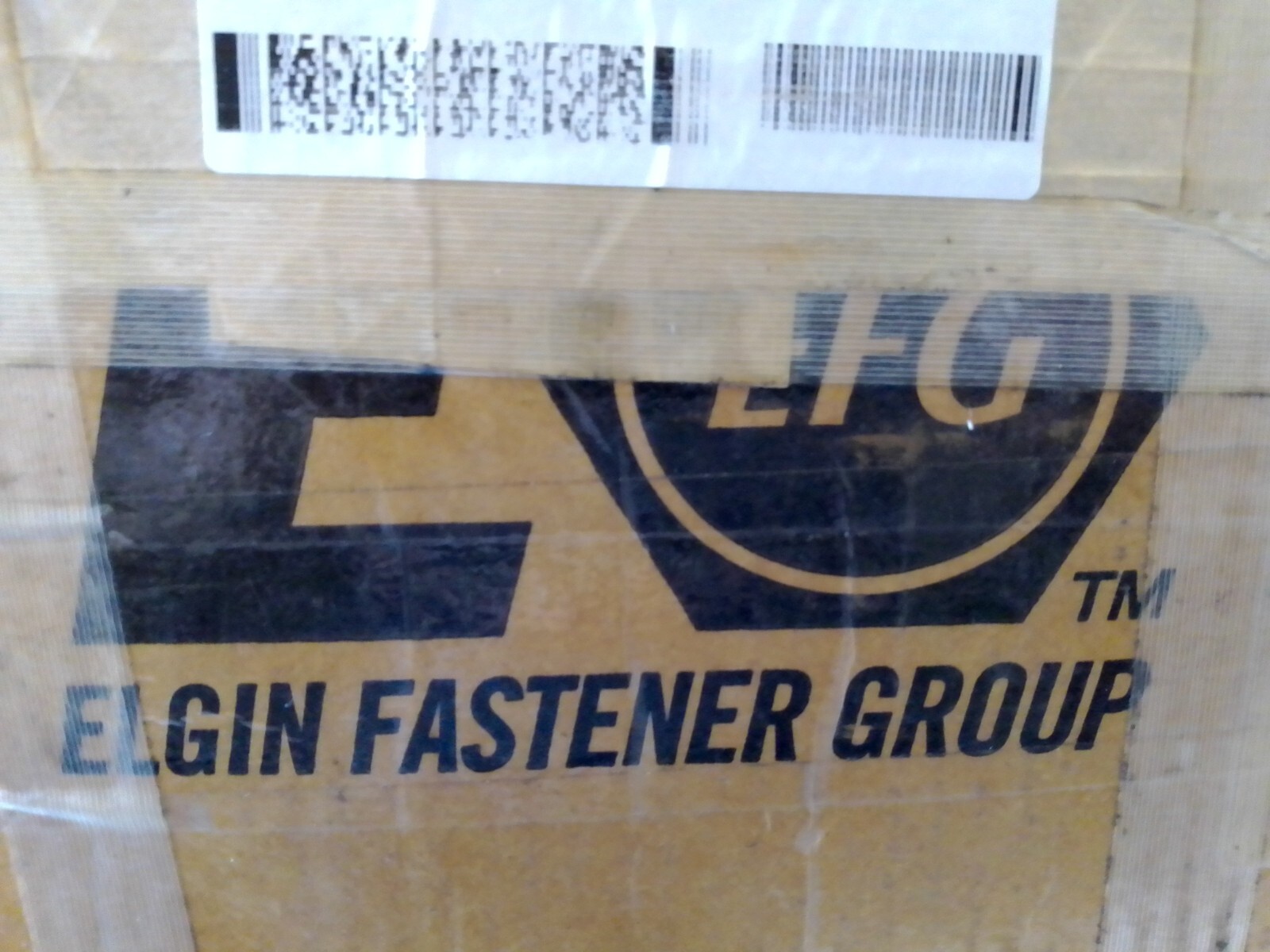 Elgin Group USA Inconel VFM 718 Bolt 3/4" 16 UNF 2A HEX Cap MIL-S-1222H ...