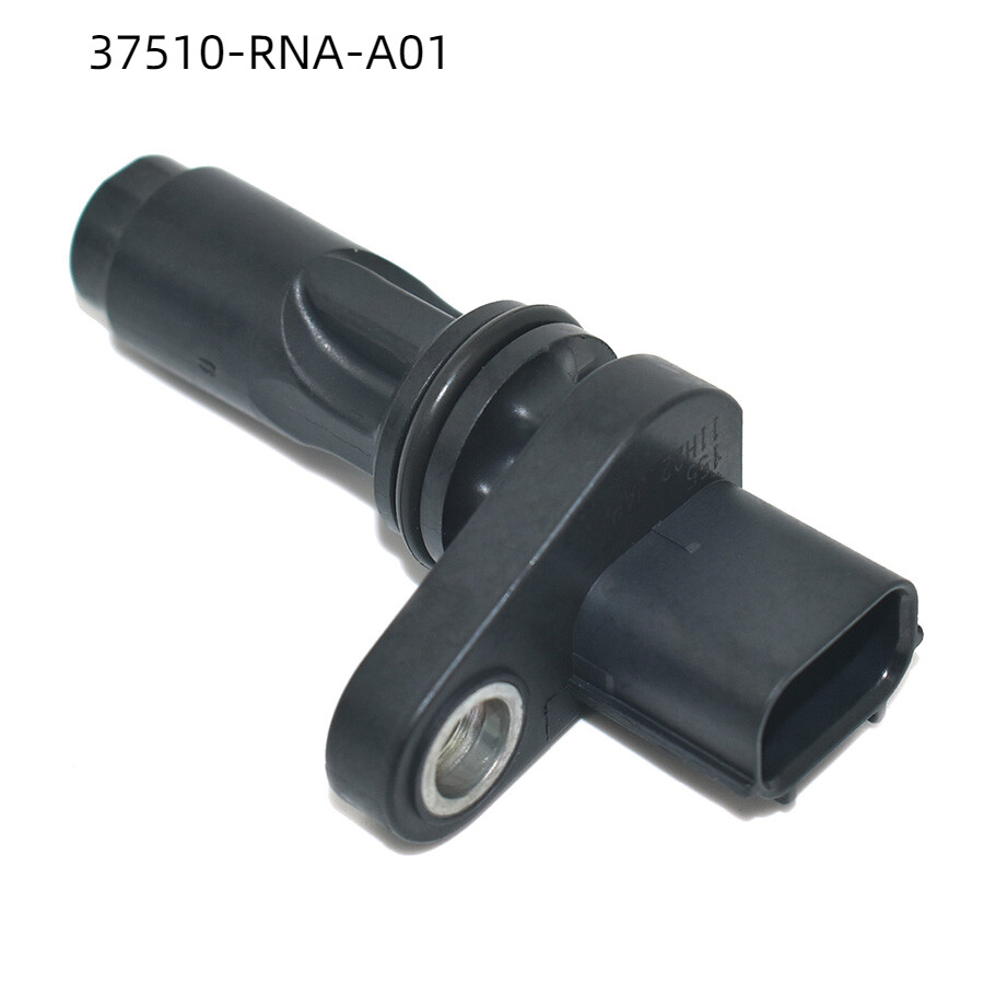 1x Camshaft Position Sensor 37510-RNA-A01 For Honda Civic Accord HR-V 1 ...