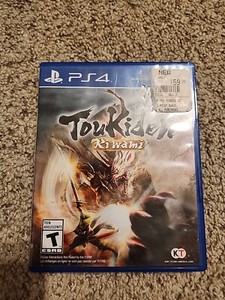 KS Picking | eBay Stores