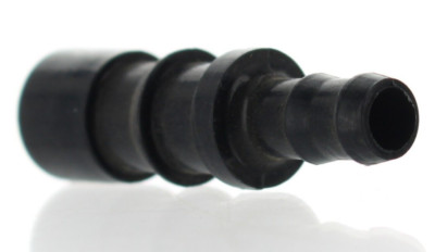 Mercury Marine OUTBOARD FUEL INLET CHECK VALVE | eBay