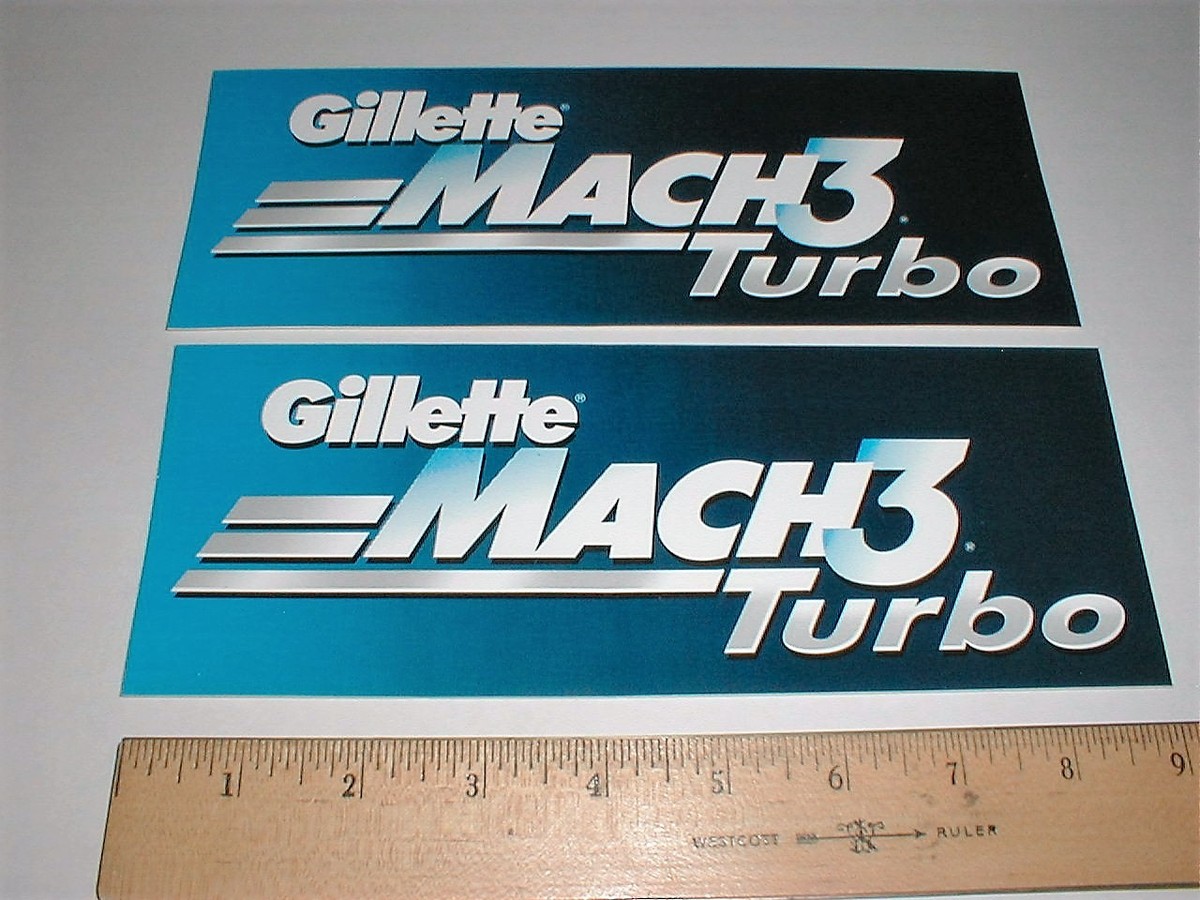 Mach 3 Logo Mach CNC Software Home Of Mach3 / Mach4
