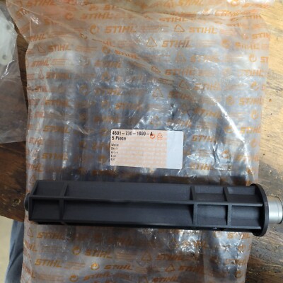 Stihl 4601 730 1800 NEW Shaft | eBay