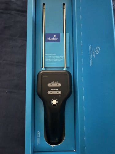 bluelab pulse | eBay