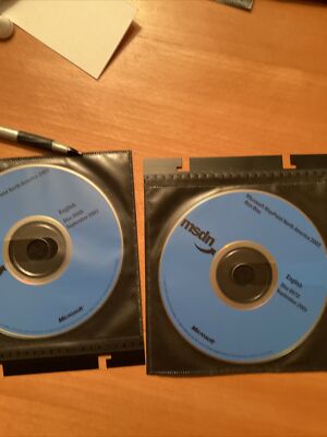 BRAND NEW AUTHENTIC Microsoft MapPoint North America 2002. Discs 0969 ...