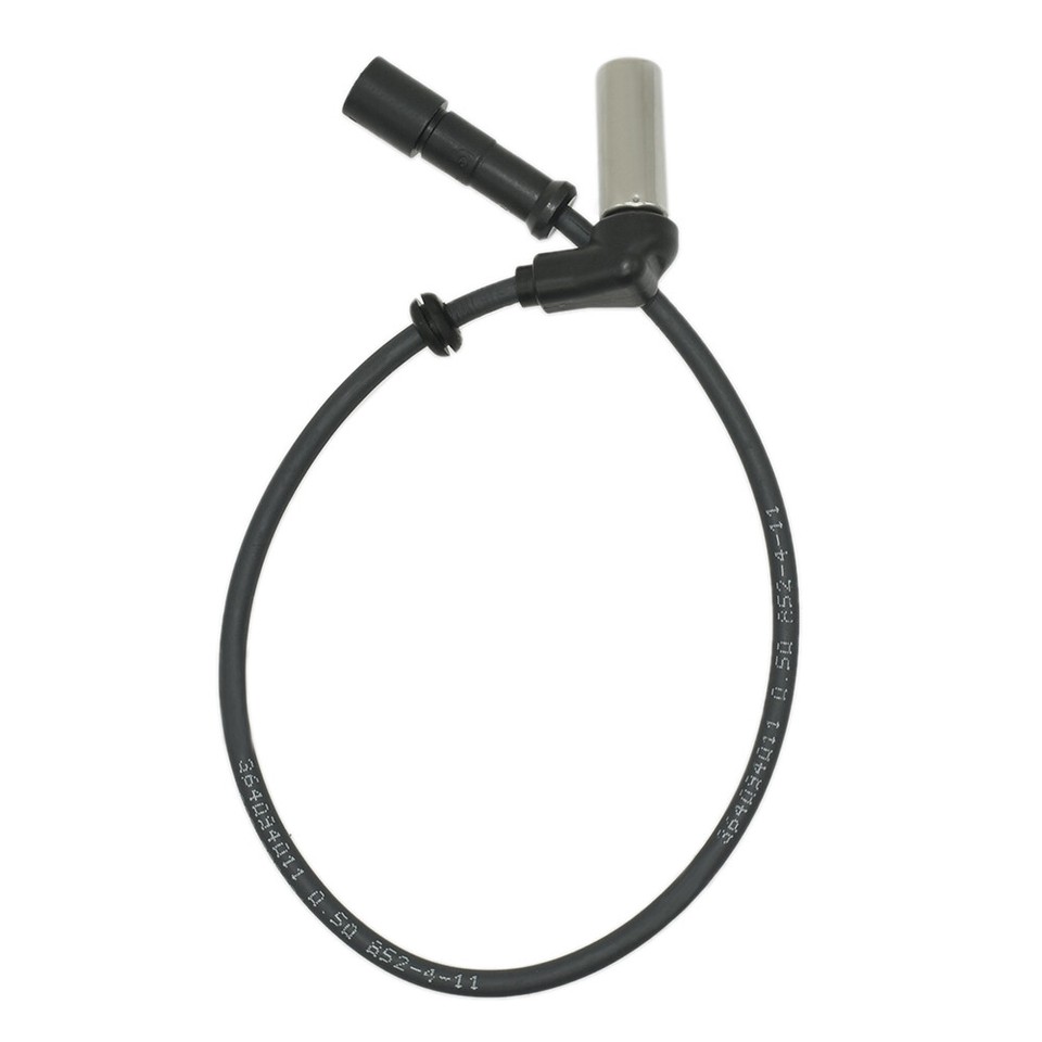 ABS Wheel Speed Sensor 364094001 | eBay