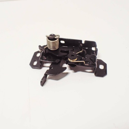 MERCEDES-BENZ VITO W447 HOOD LOCK A4478800060 2016 | eBay Australia