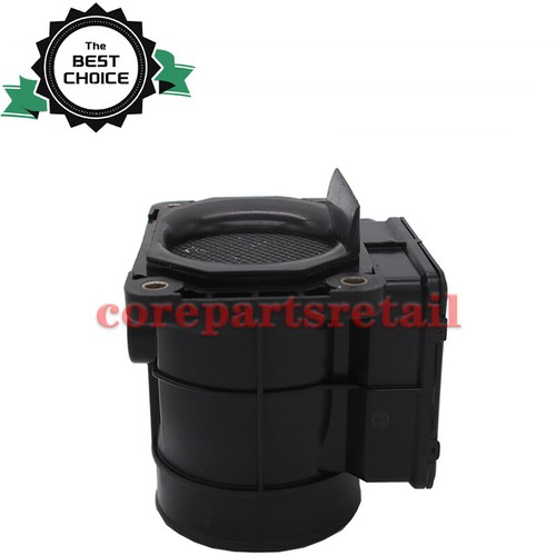 Mass Air Flow Sensor MD336481 E5T08271 FOR MITSUBISHI LANCER CARISMA ...