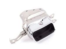 BMW 51127195302 Genuine OEM Factory Original Exhaust Duct for sale ...