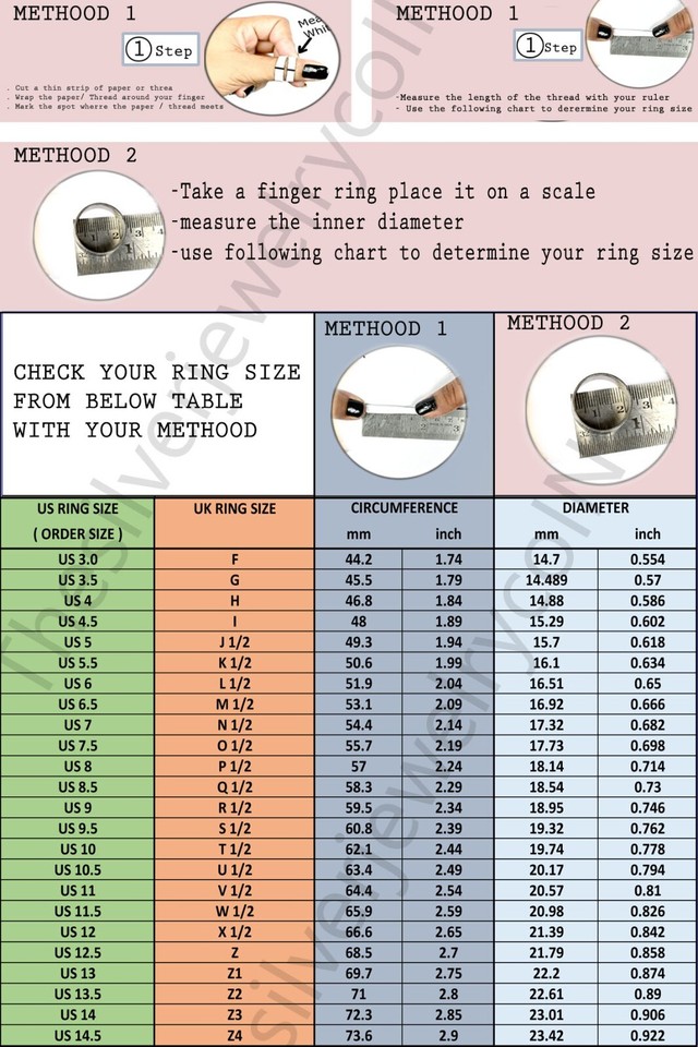 Trigger Finger Rings Arthritis Rings EDS Finger Splint Rings Mallet ...