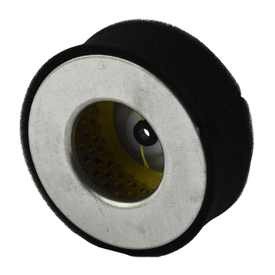Air Filter Element Accessories Diesel For Chinese Generator Replacement ...