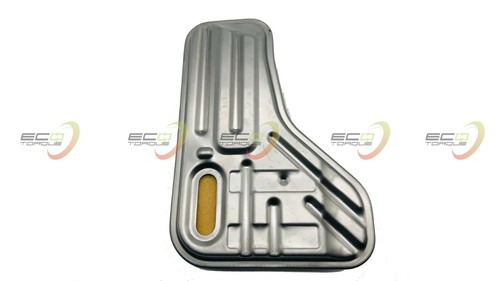 DSG 02E DQ250 Gearbox Internal Oil Strainer Filter Audi Seat Skoda VW ...