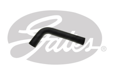 Radiator Hose Gates 21115 | eBay Australia