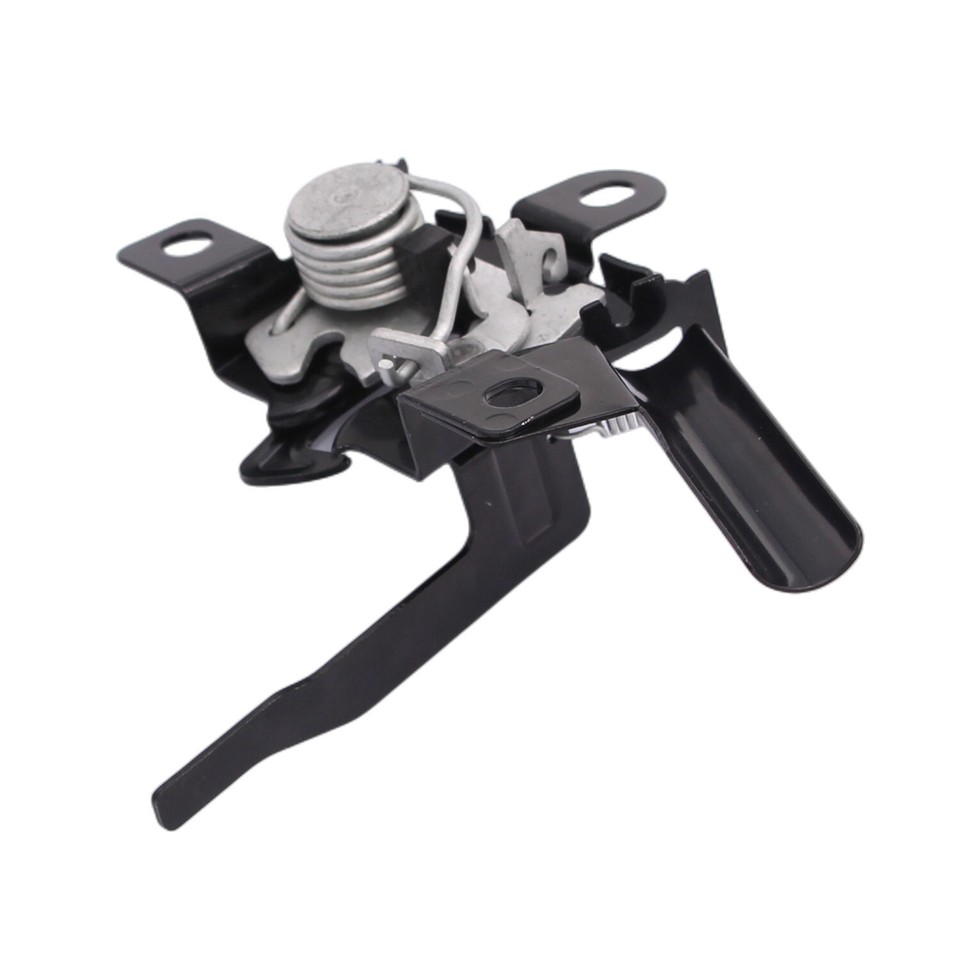 Front Hood Latch Lock ASSY 57310FG011 Fit for 2008-2014 Subaru Impreza ...