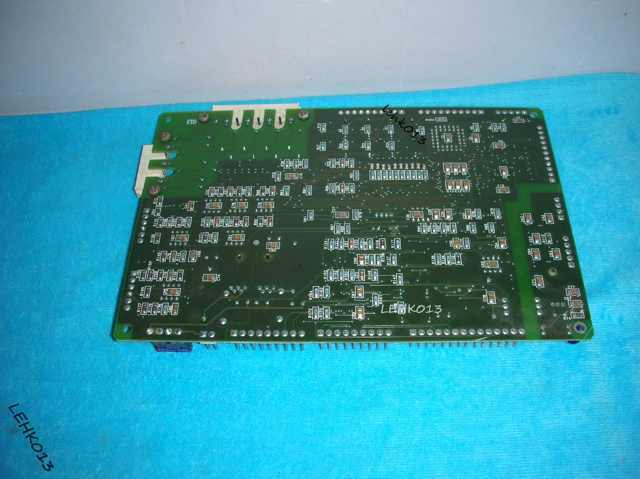 Used & Tested 101073438-001 REV-C03 Have warranty Free DHL or EMS | eBay