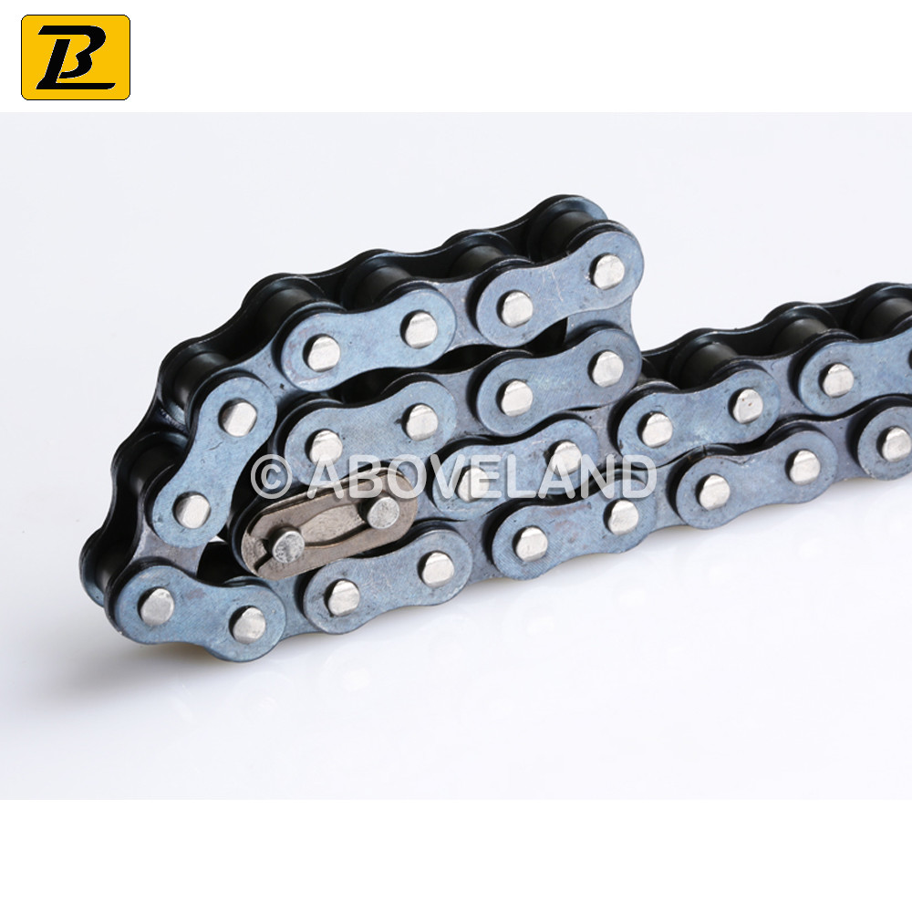 525H Motorcycle Drive Chain for Honda VT 750 DC Shadow Spirit 2001-2006 ...