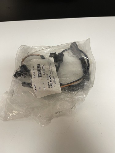 SUBARU OUTBACK REAR RIGHT PASSENGER SIDE WHEEL SPEED ABS SENSOR OEM ...