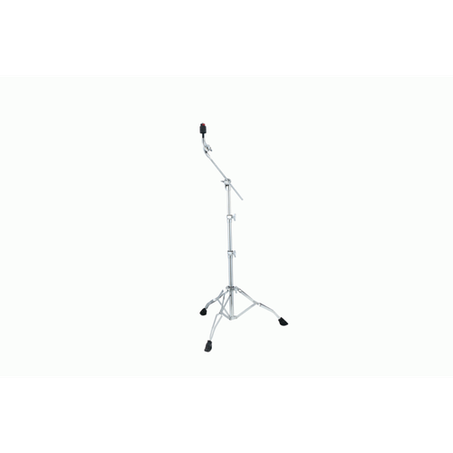 Tama HC43BW Boom Cymbal Stand With Quick Set Tilter | eBay Australia