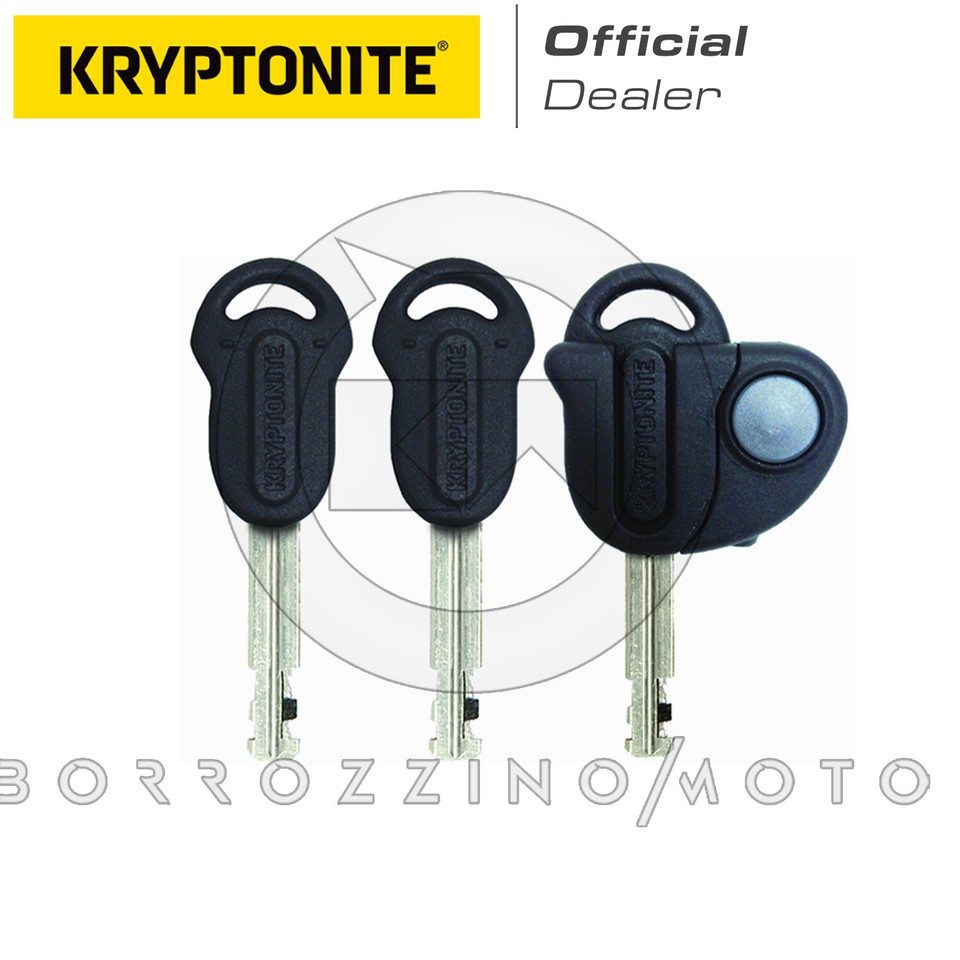 Disc Lock Anti-Theft KTM MX 420 1981-1983 | eBay