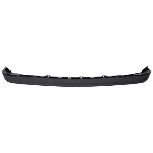 Air Dam Deflector Lower Valance Apron Front 68139368AA for Dodge ...