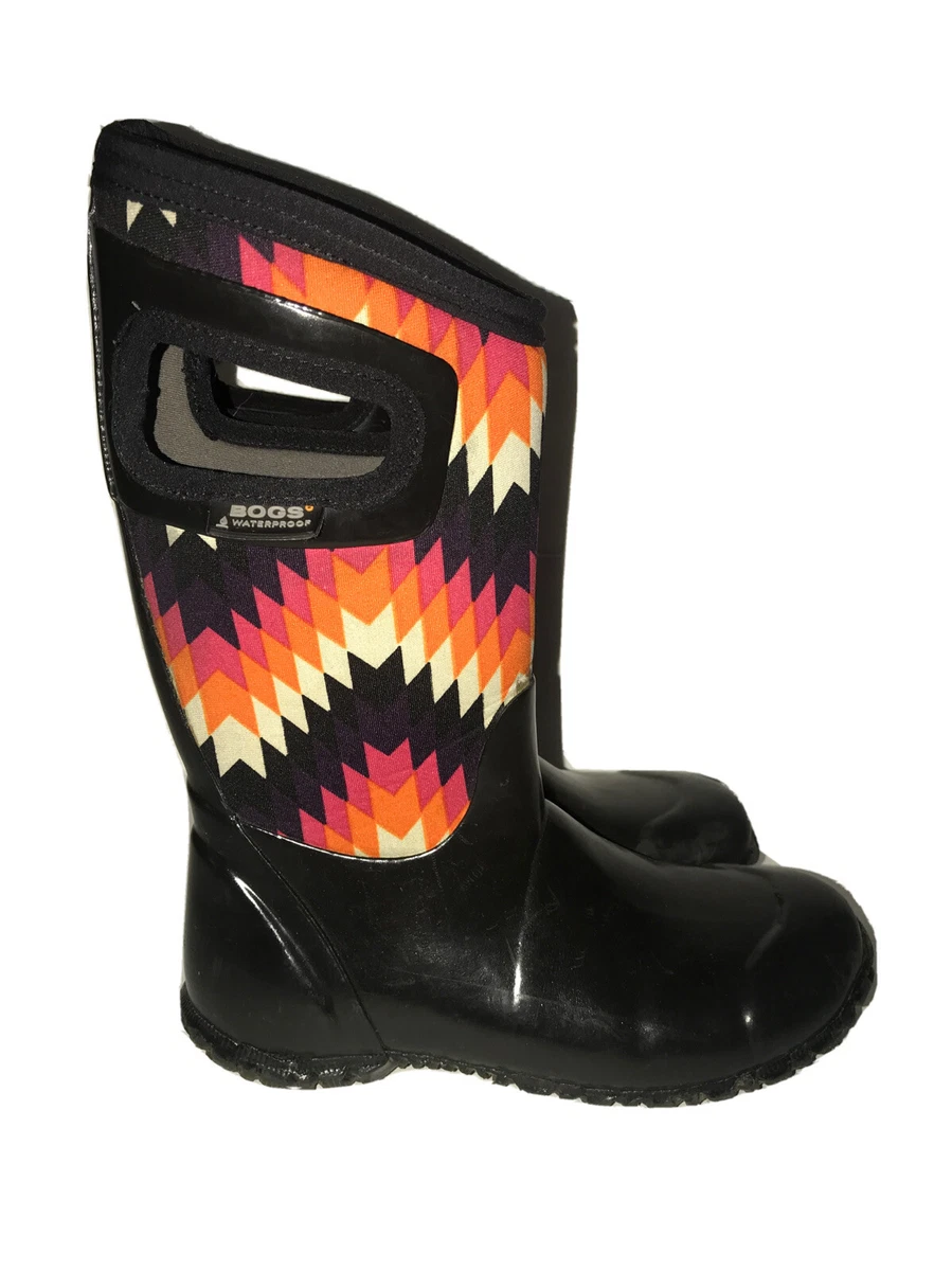 Bogs North Hampton Boots Online | emergencydentistry.com