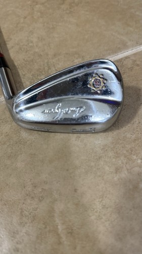 Ben Hogan Pc Apex E Iron Golf Club Right Handed | eBay
