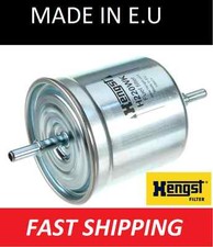OEM Volvo Bowl Fuel Filter 20771574 Made in UK for sale online | eBay