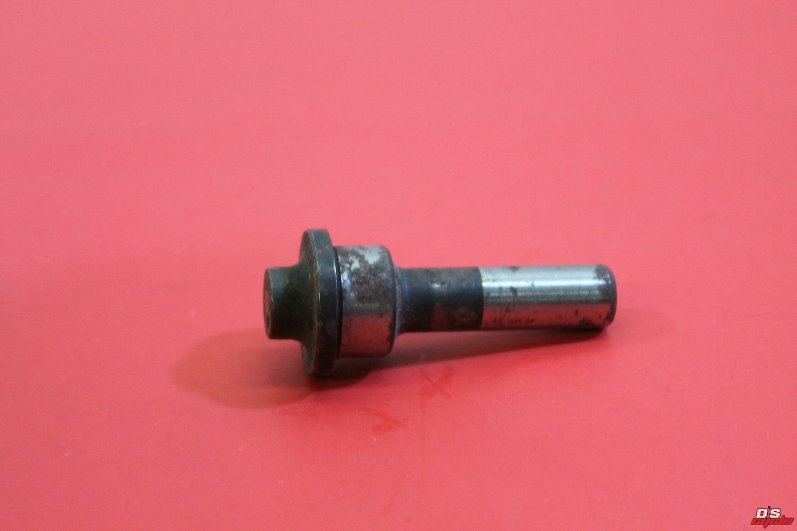 NOS HONDA CB750F CB900F GUIDE, CLUTCH LIFTER PART# 22843-425-000 | eBay