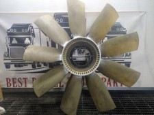 International T444e Engine Fan Blade OEM 2022688C1 for sale online | eBay