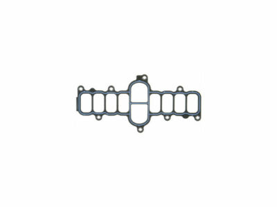 37BF42D Intake Plenum Gasket Fits 2002-2003 Ford Explorer 4.6L V8 VIN ...