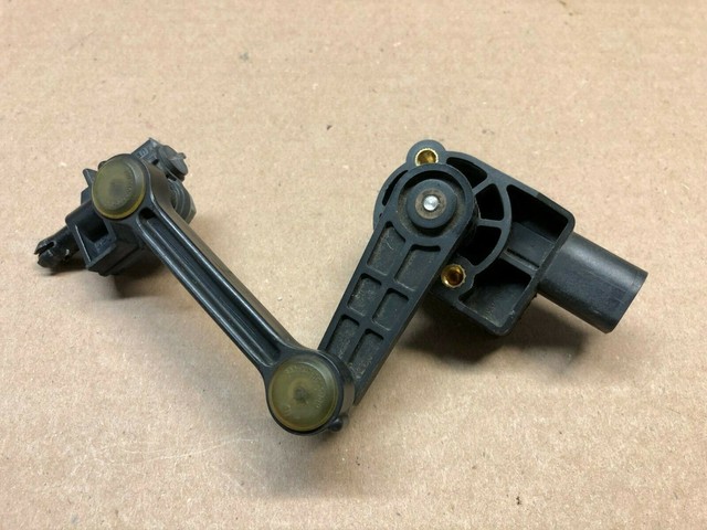 Volkswagen 7L6616213 Genuine OEM Factory Original Level Sensor for sale ...