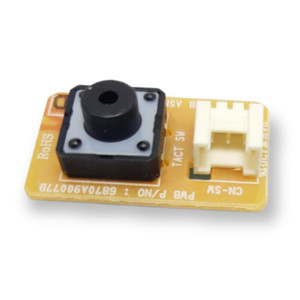 FAUSTO RICAMBI | eBay Stores