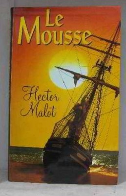 Le mousse | eBay