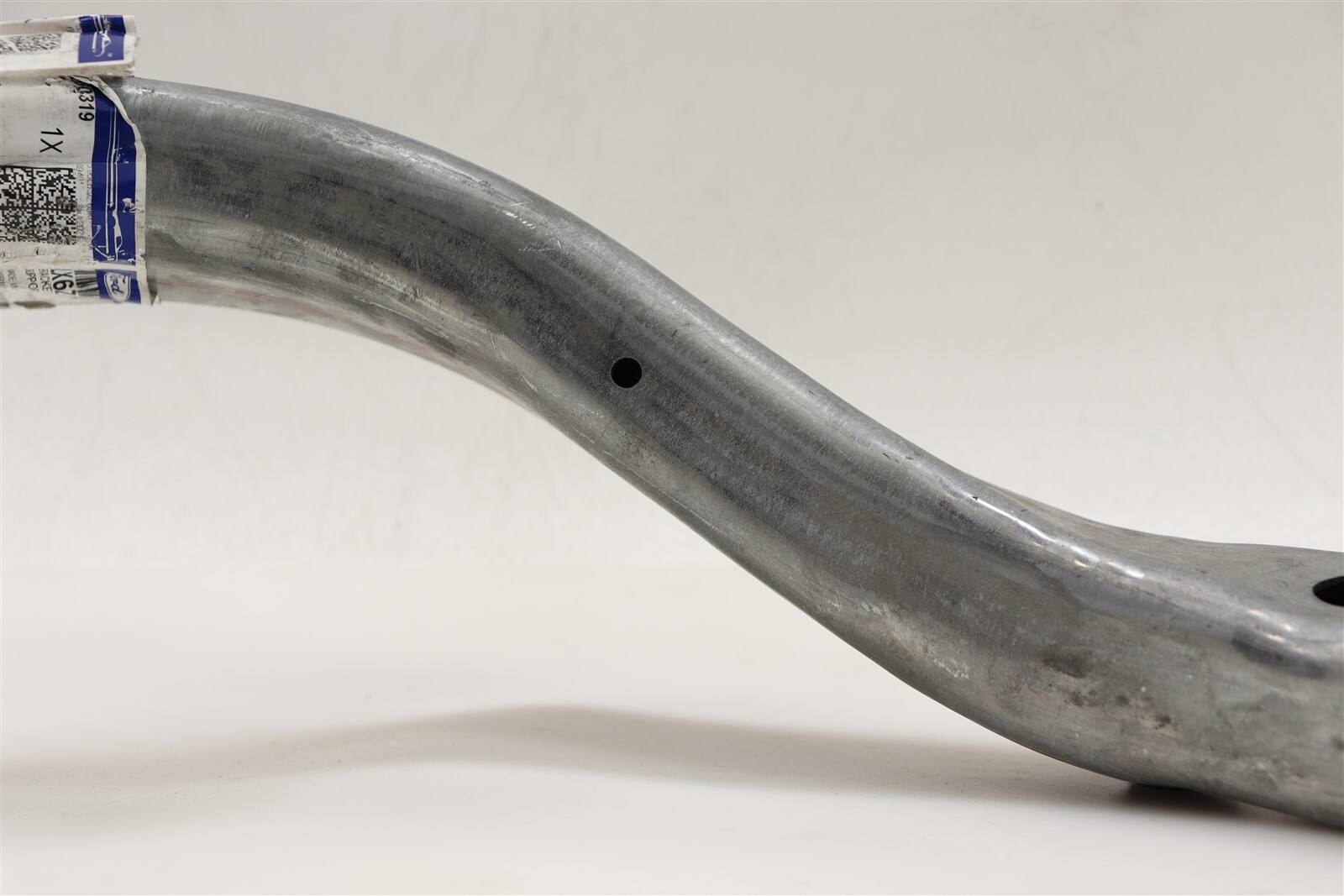 Genuine Ford Rail Reinforced LX6Z-16C078-A for sale online | eBay