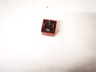 24438887 Relay module for SAAB 9-3 UK1281899-04 | eBay UK